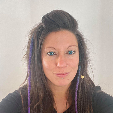 À propos | Centre unissons la famille Matagami