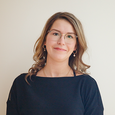 À propos | Centre unissons la famille Matagami